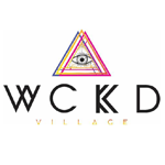 EVENTS: Downtown San Diego Events | Gaslamp Quarter