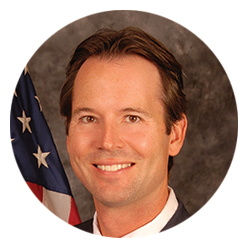 Promenade | San Diego Gaslamp Quarter