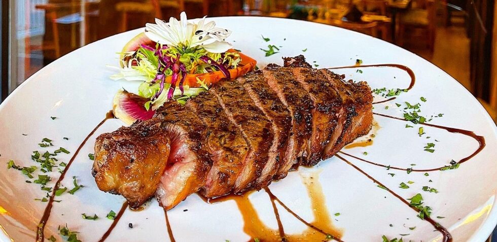 Gaslamp Quarter Downtown San Diego - Dining, Events, Shopping, & More